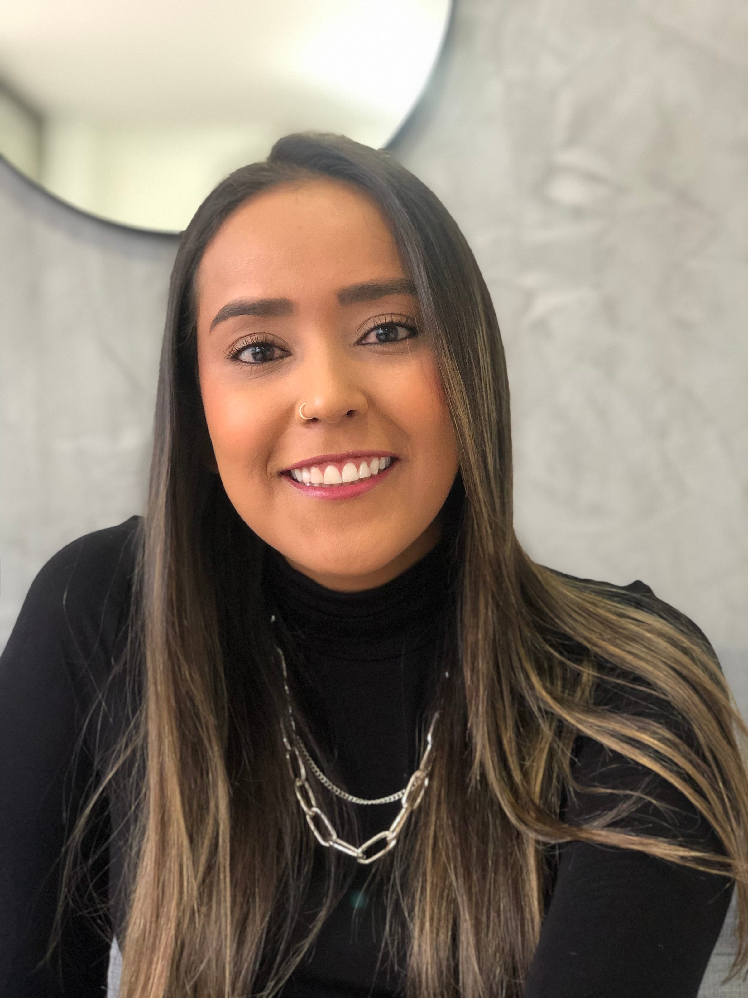About – Daniela León – Medium