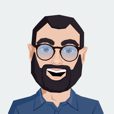 About – K Kemp – Medium