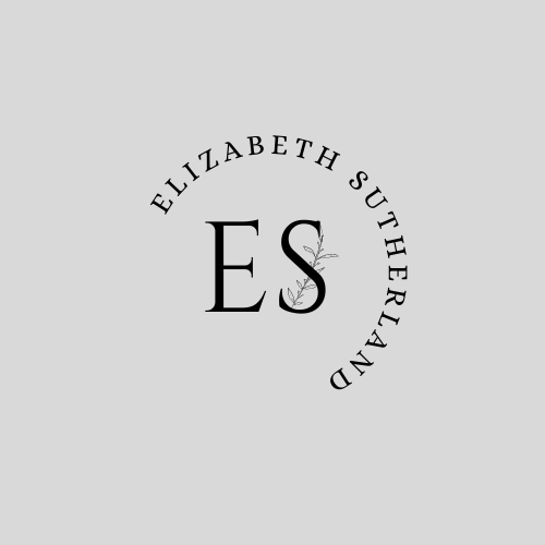 Elizabeth Sutherland – Medium