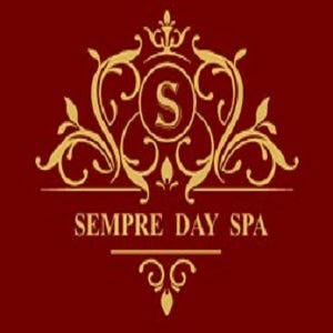 Sempre Day Spa – Medium