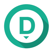DoApps – Medium