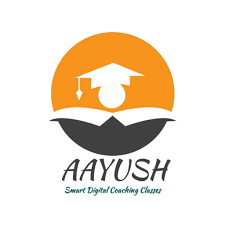 Digital Aayush – Medium