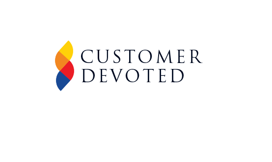About Customer Devoted Medium