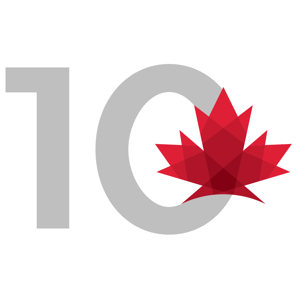 Canada 2020 Medium Canada 2020 Medium