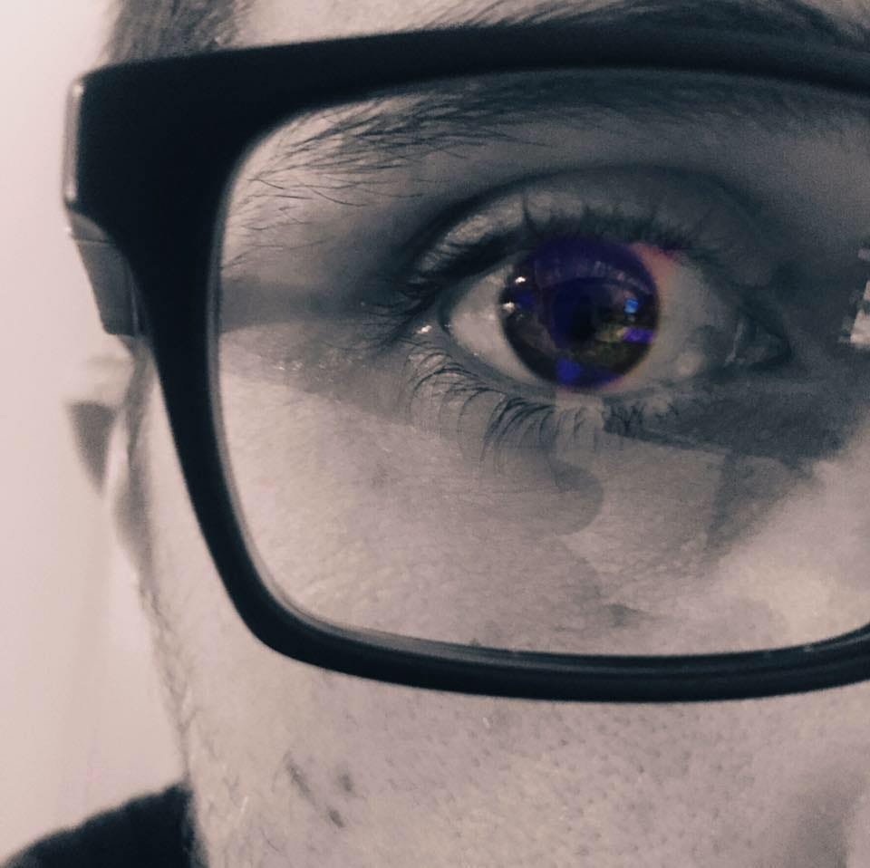 Davide Pari – Medium