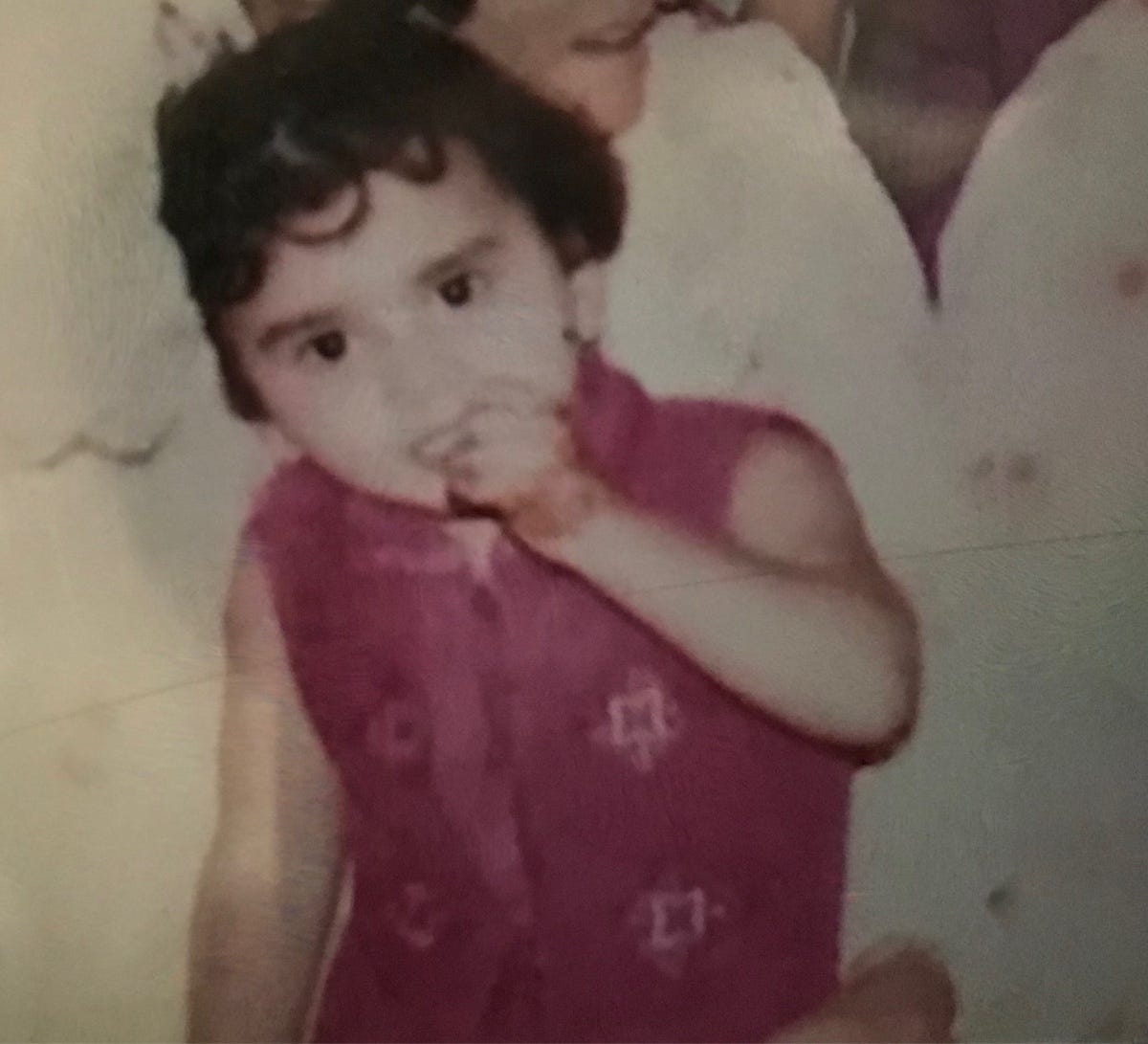 Okasha Mati – Medium