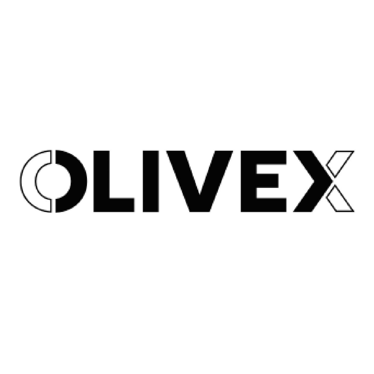 OliveX Team – Medium
