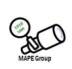 MAPE Group – Medium