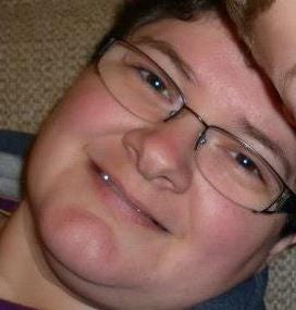 Jillian Heath – Medium