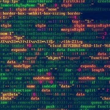 Vegard Øye – Medium