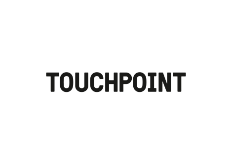 TouchPoint Oy – Medium