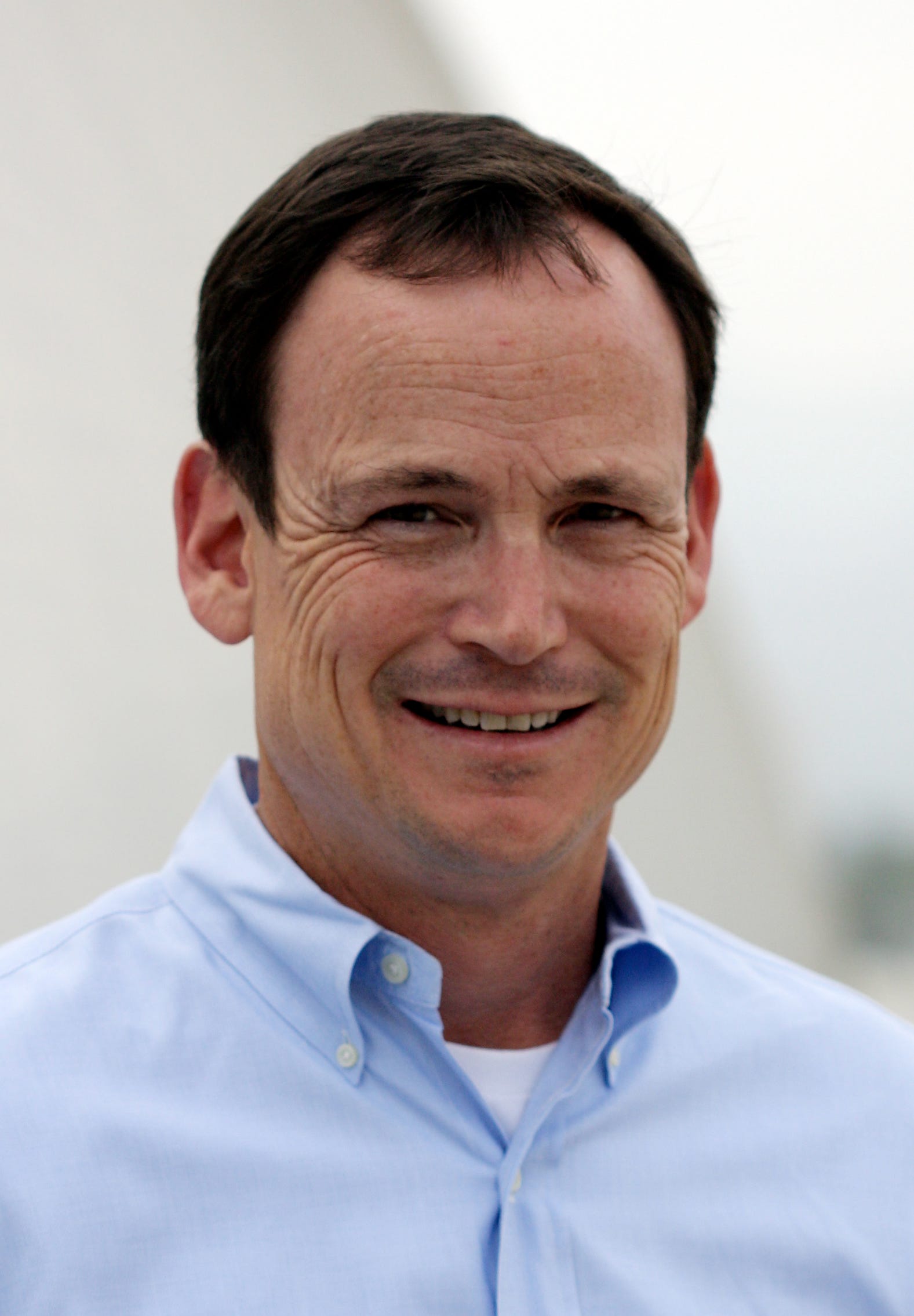 Andy Wilson – Medium