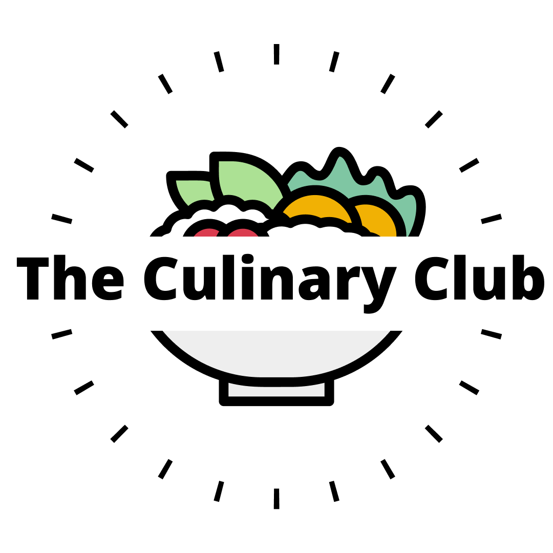 about-culinary-club-vit-medium
