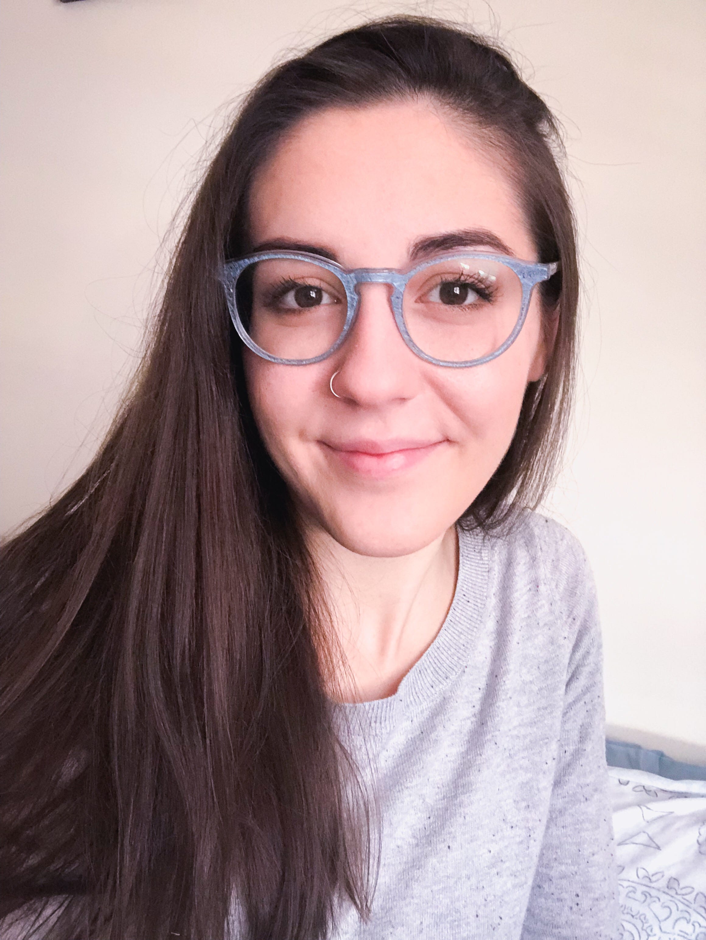Tiffany Henson – Medium