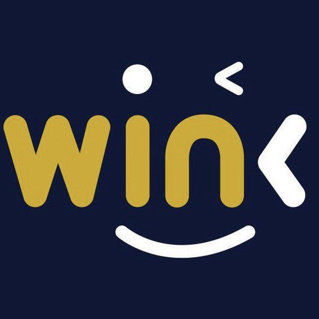 WINk Community SEA – Medium