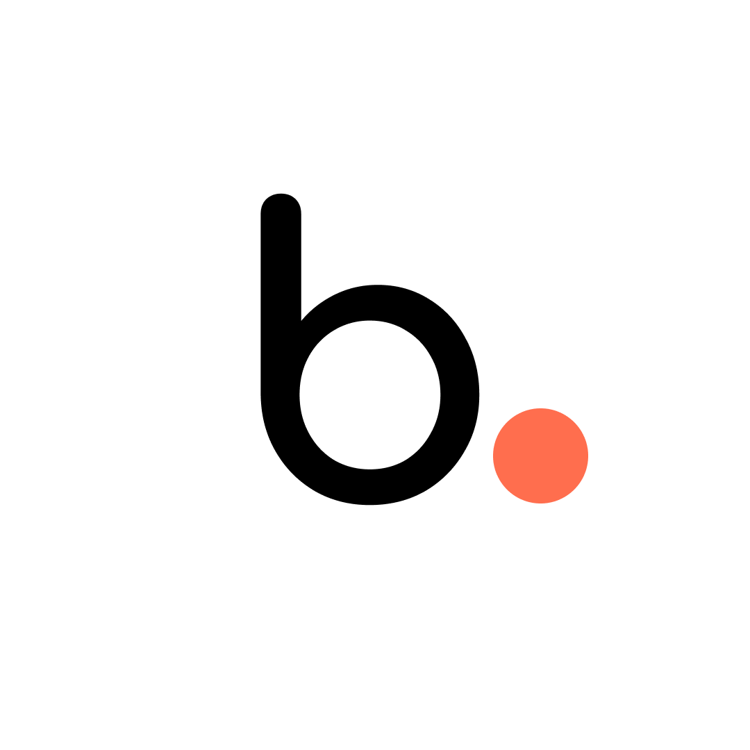 Buddle - Self Growth – Medium