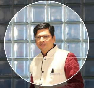 About – Dilip Bhapkar – Medium