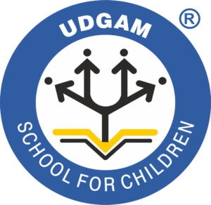 Udgam School – Medium