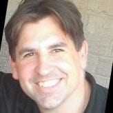 Christopher Arthmann – Medium