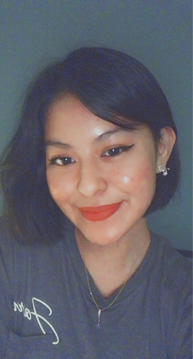 Cassandra Medium