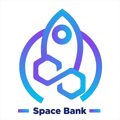Space Bank – Medium