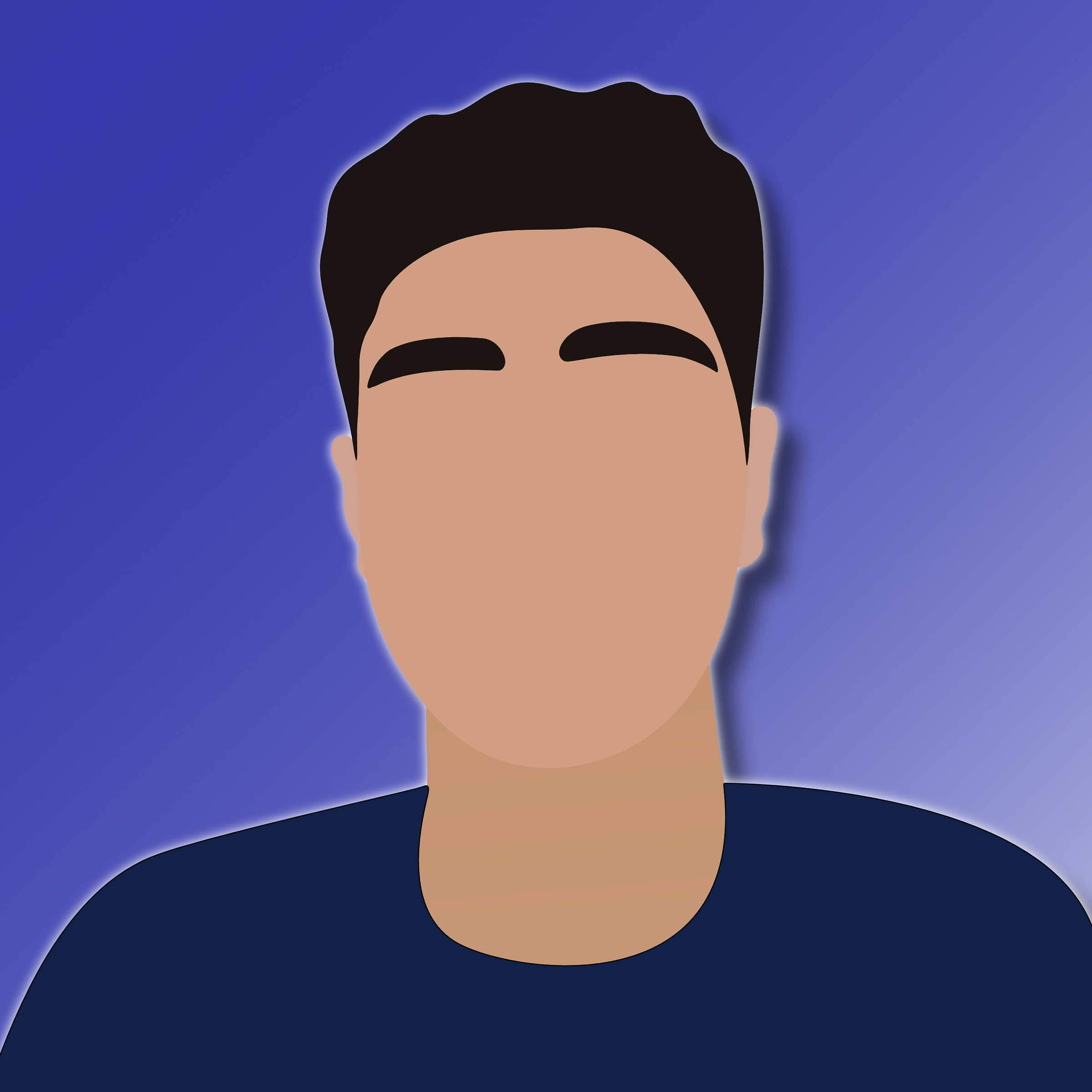 Jad M. – Medium