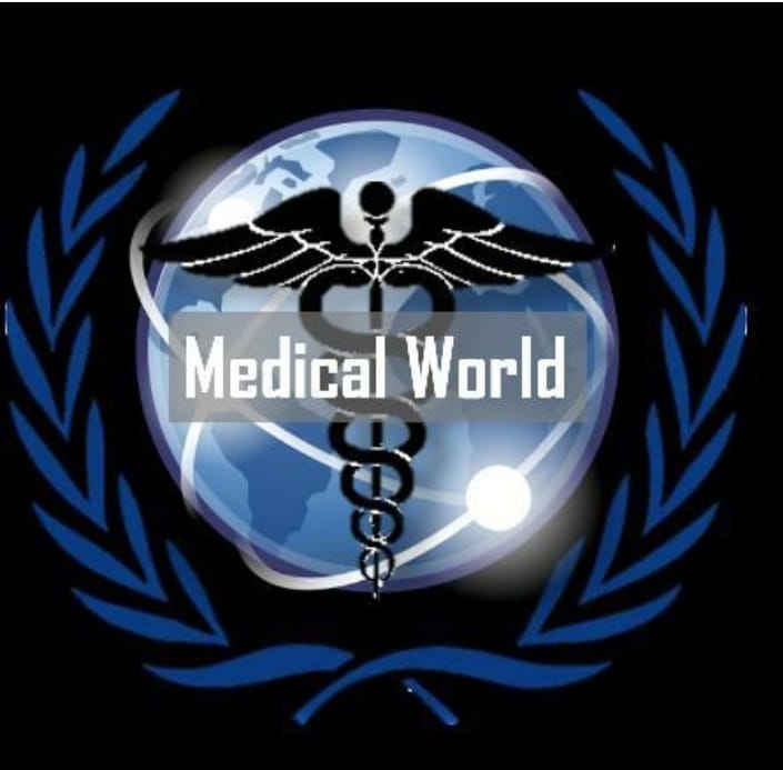 Medicalworld – Medium