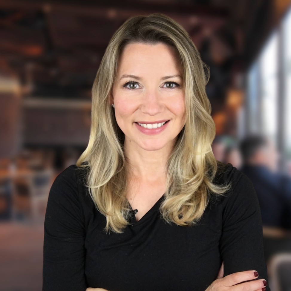 Erica – Medium