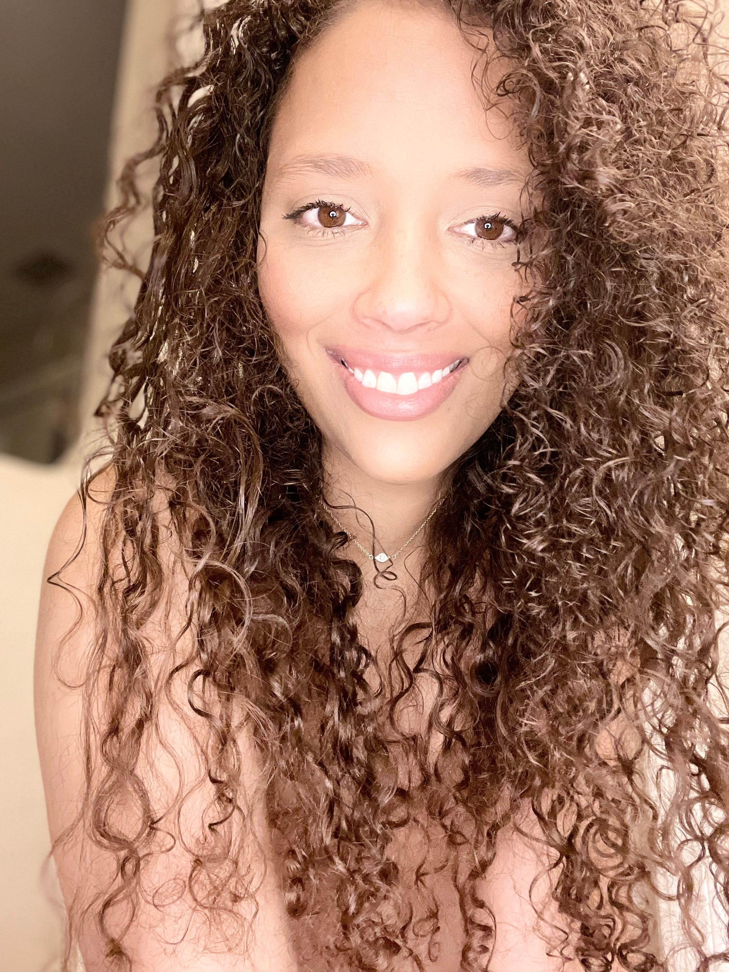 About Crazy Wonderful Medium