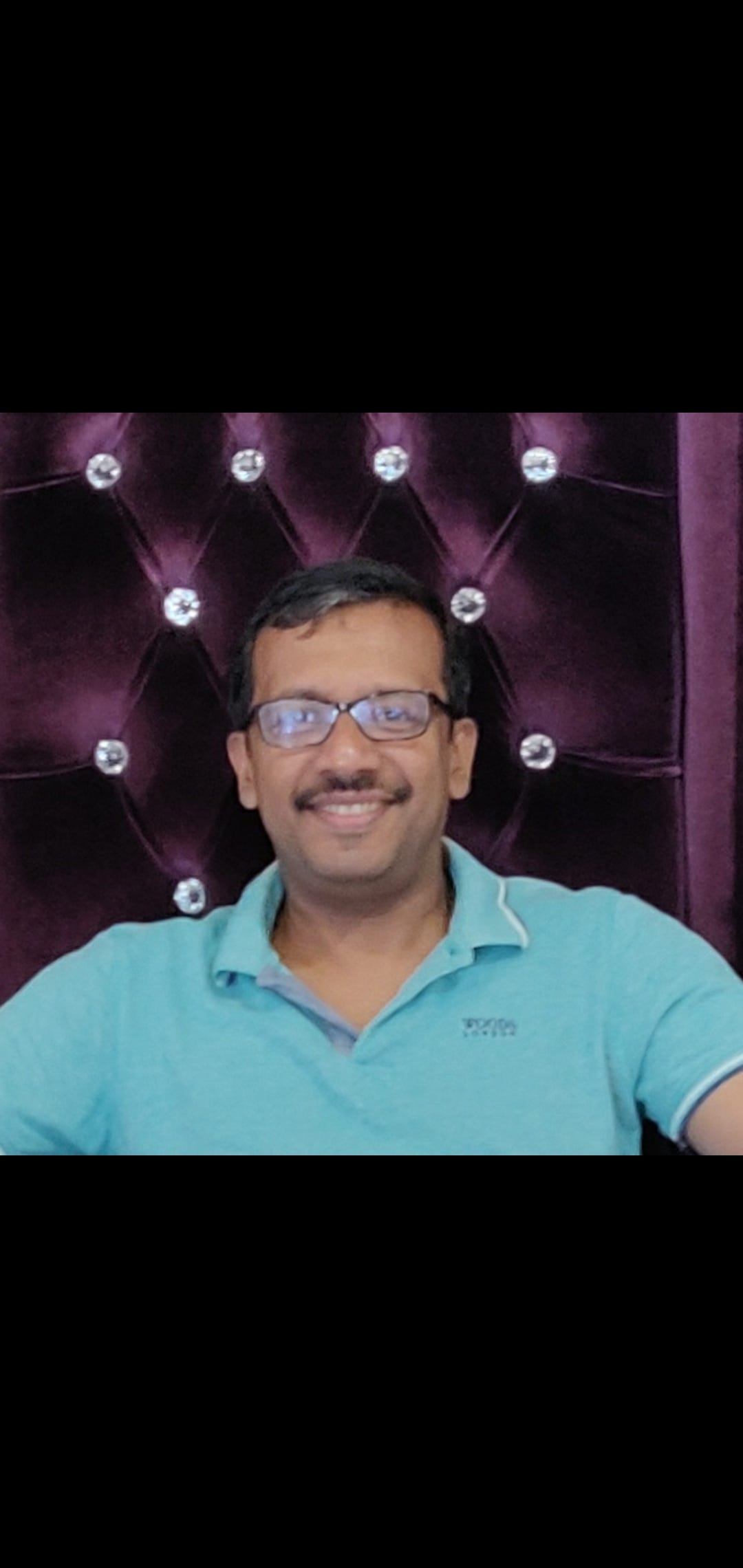 Cipson Thomas Medium