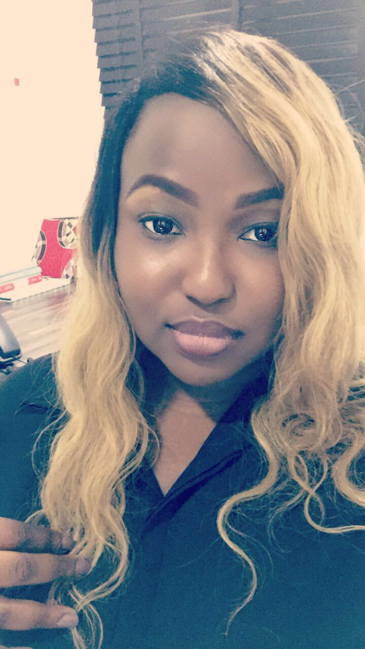 Munyale Kwabe – Medium