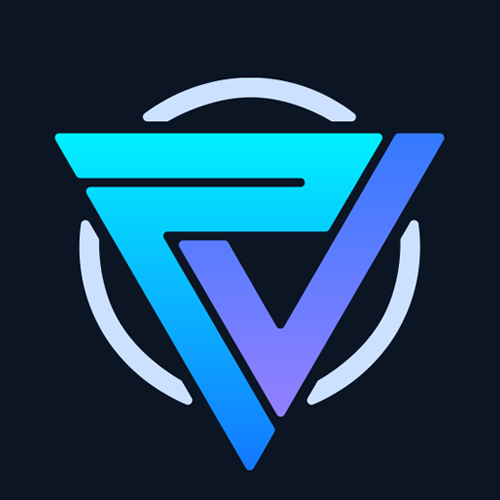 PROTOVERSE – Medium