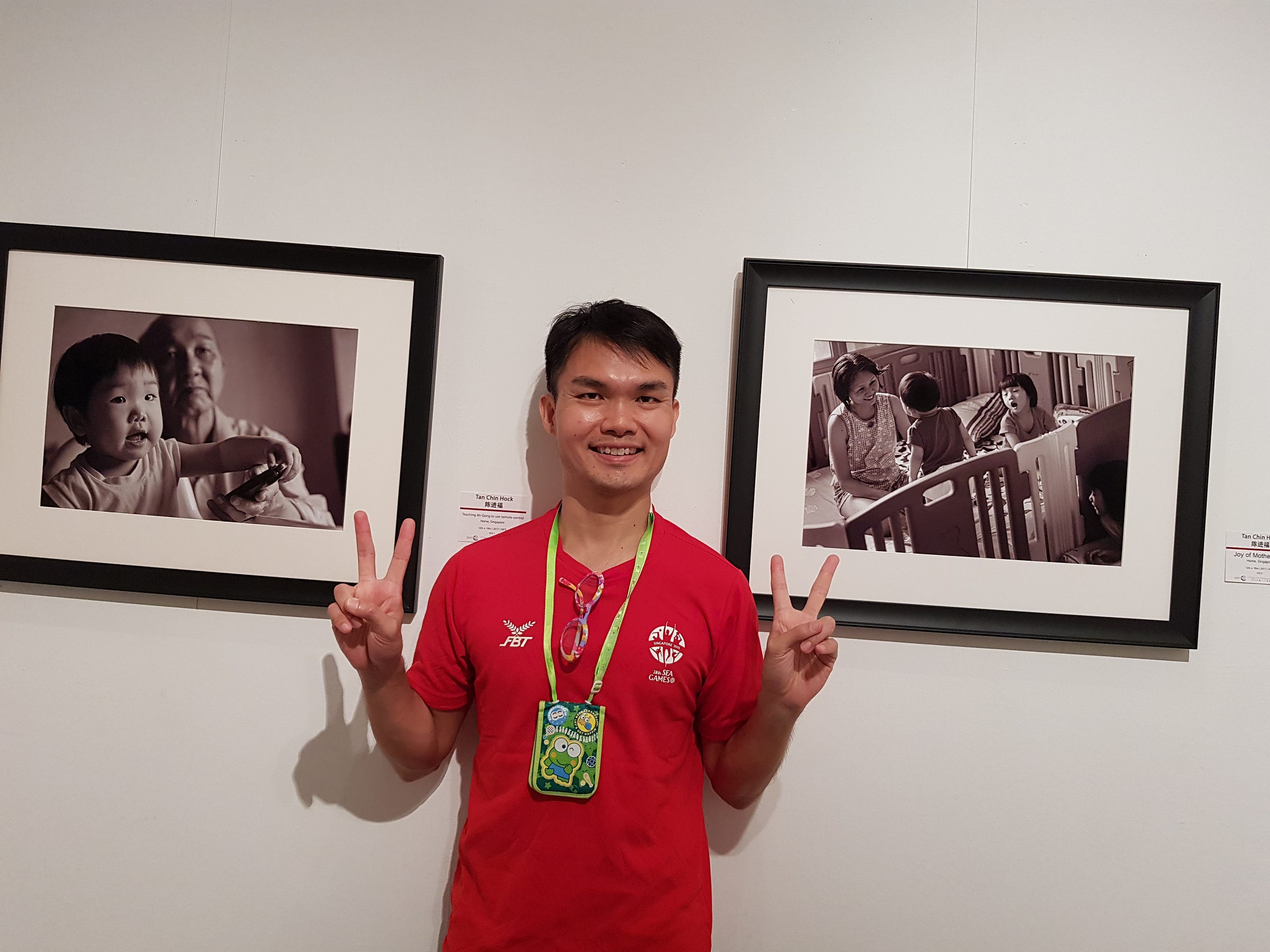 About – Tan Chin Hock – Medium