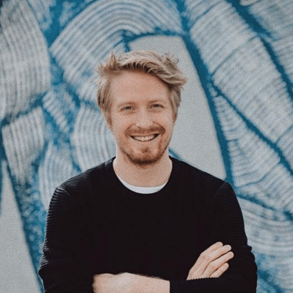 About – Gerhard Berthold – Medium