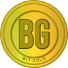 Bit Gold – Medium