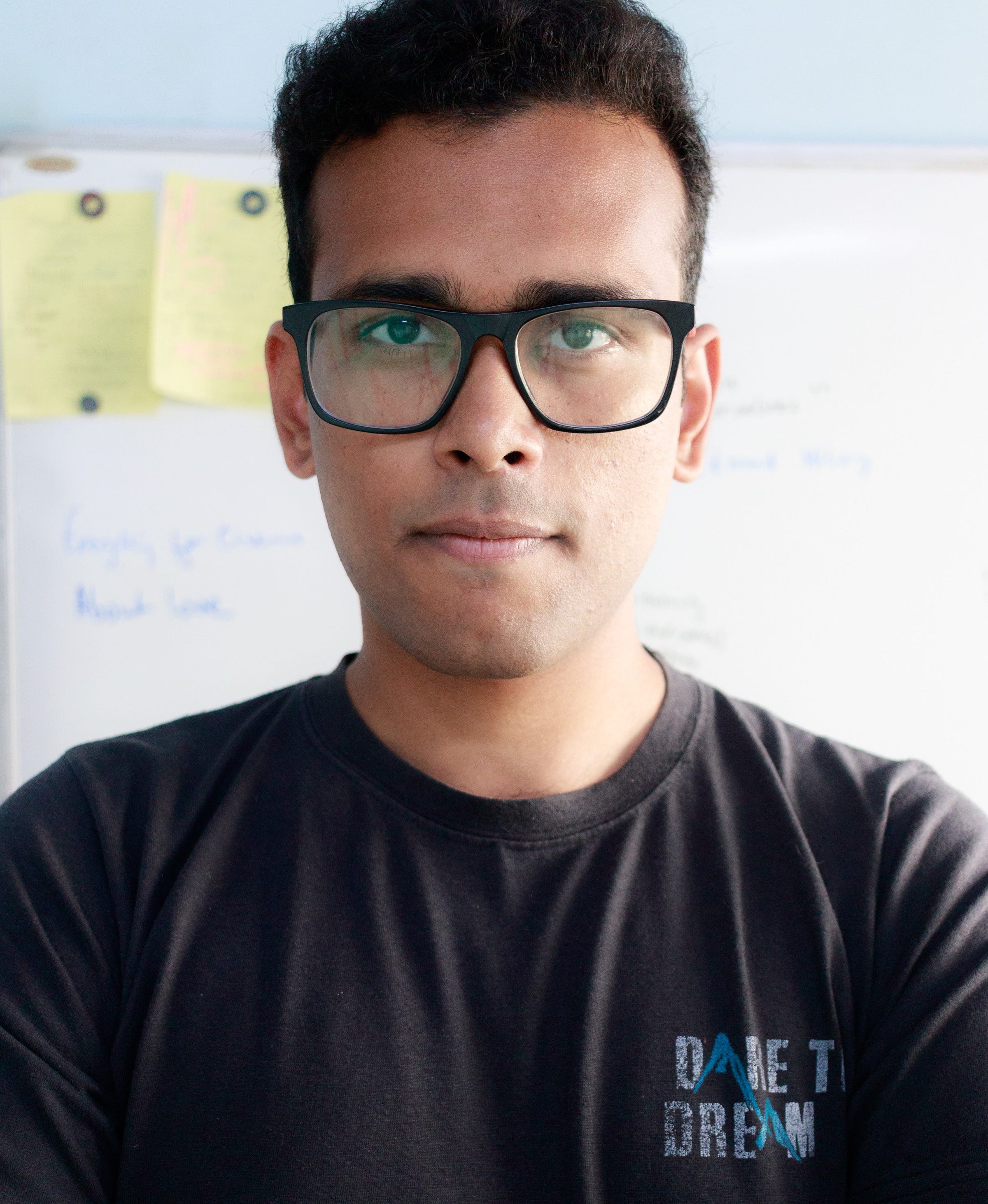 Ritvik Sharma – Medium Ritvik Sharma – Medium