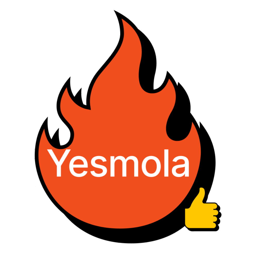 Yesmola – Medium