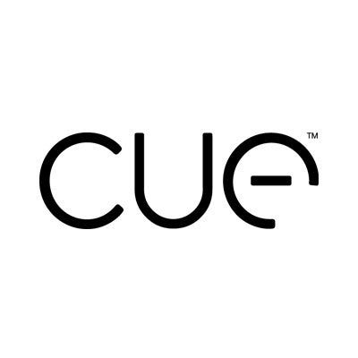 Cue Connect – Medium