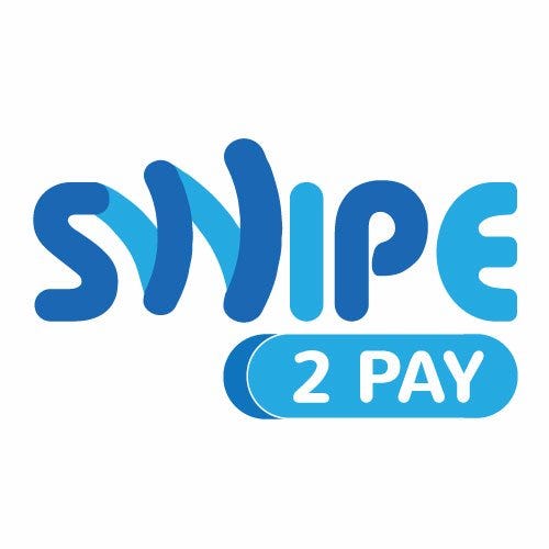 Swipe Global Inc – Medium