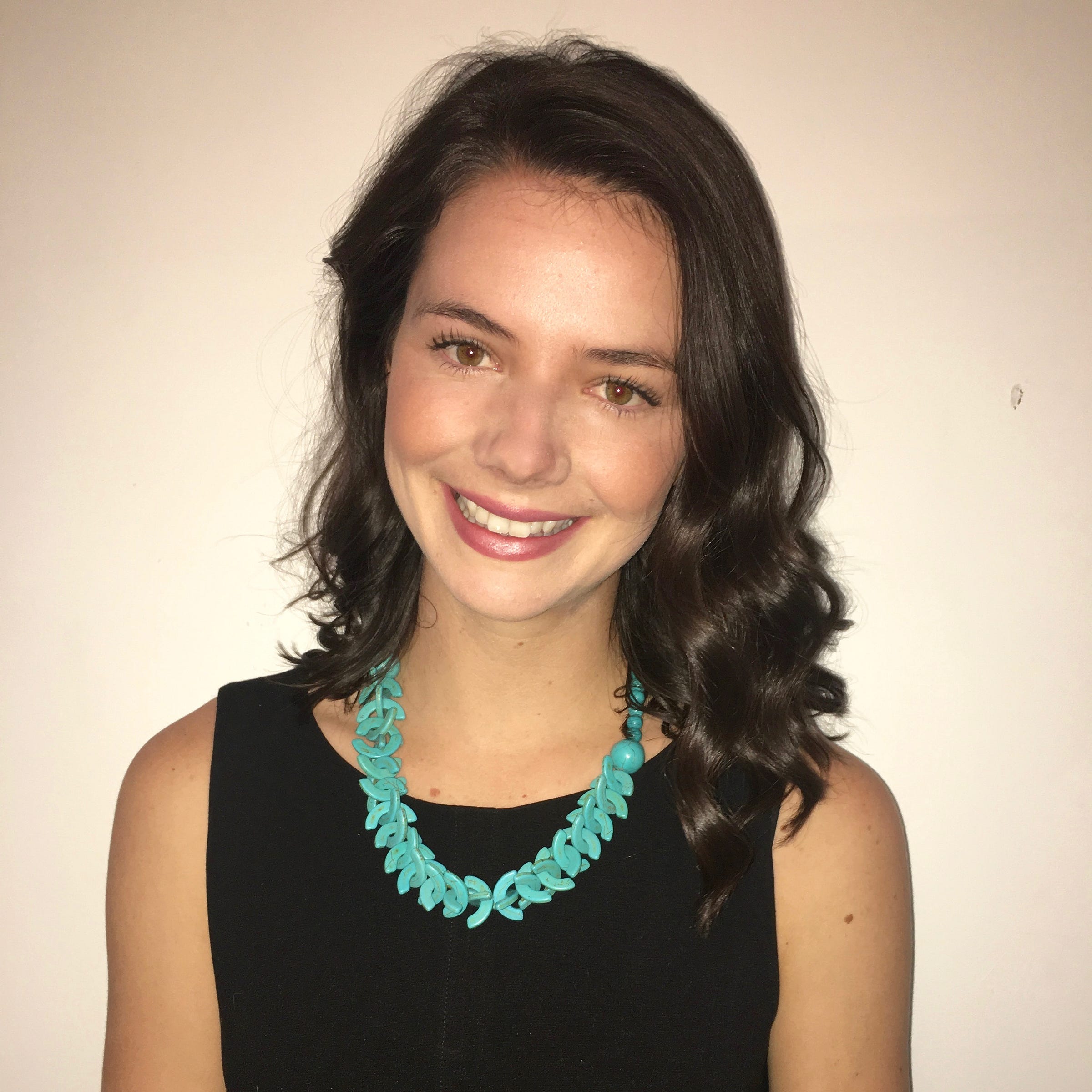 Katie Regan MBA, RDN – Medium