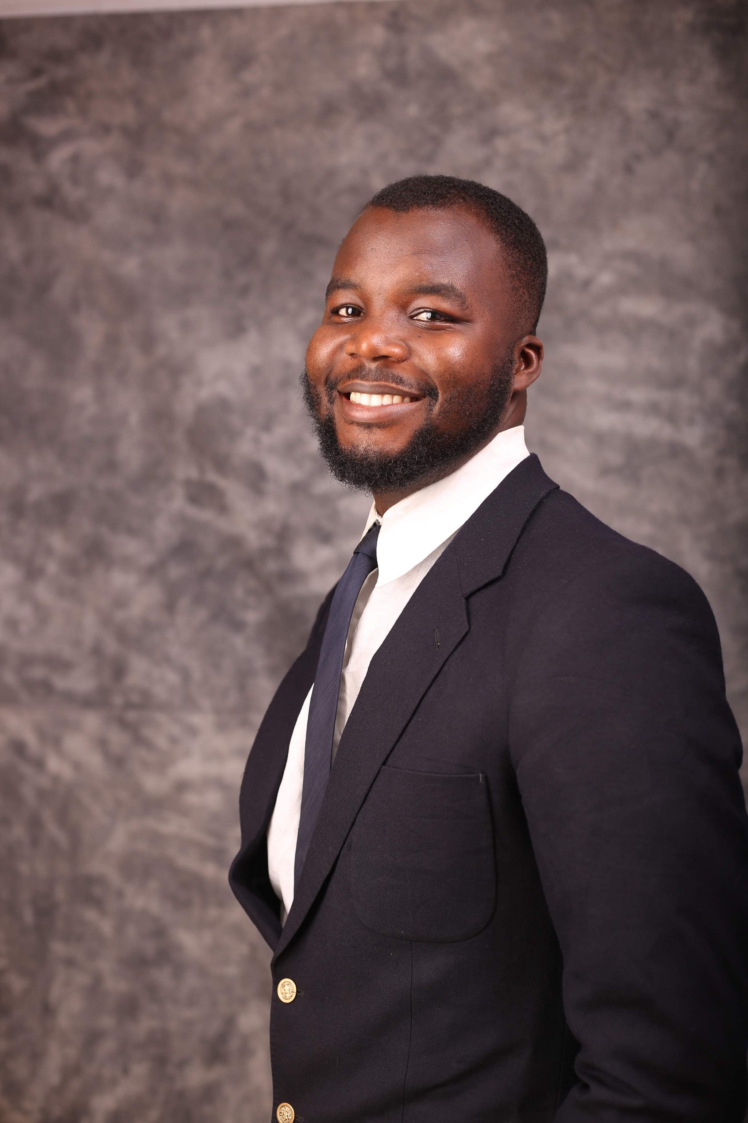 Femi Morakinyo Medium Femi Morakinyo Medium