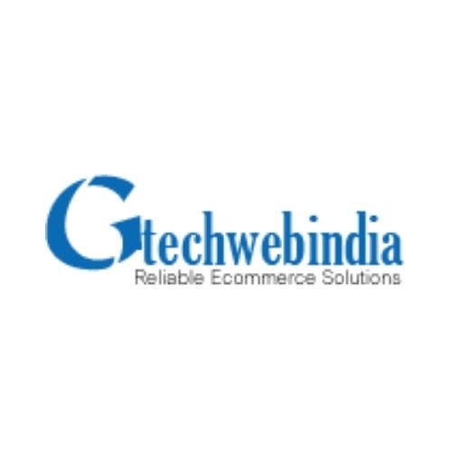 Gtech web India – Medium