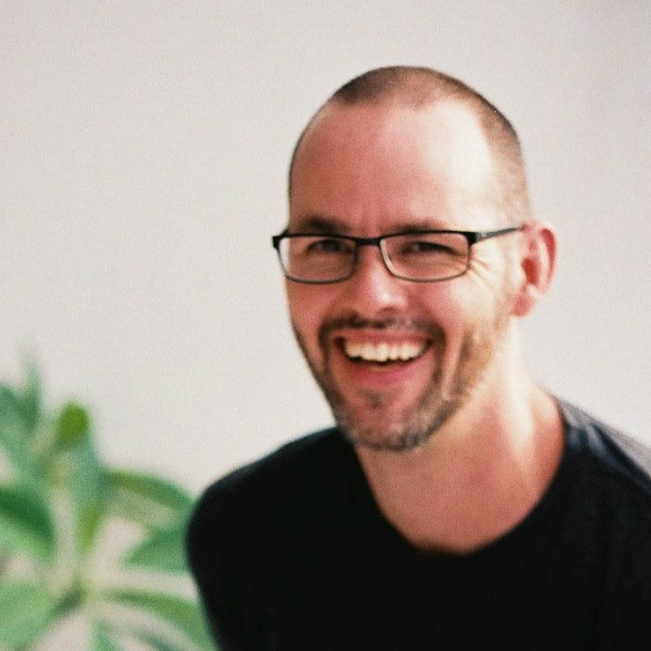 Matt Lambie – Medium