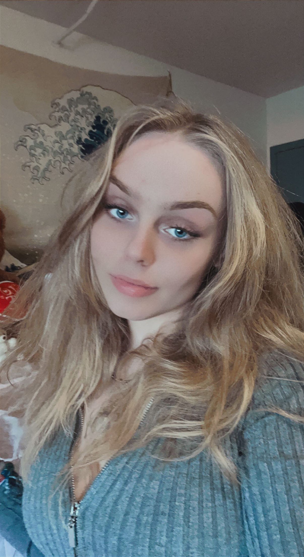 Vanessa Steele – Medium