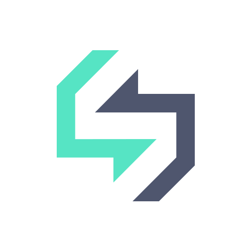 genEOS Official – Medium