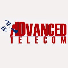 Advanced Telecom Systems – Medium
