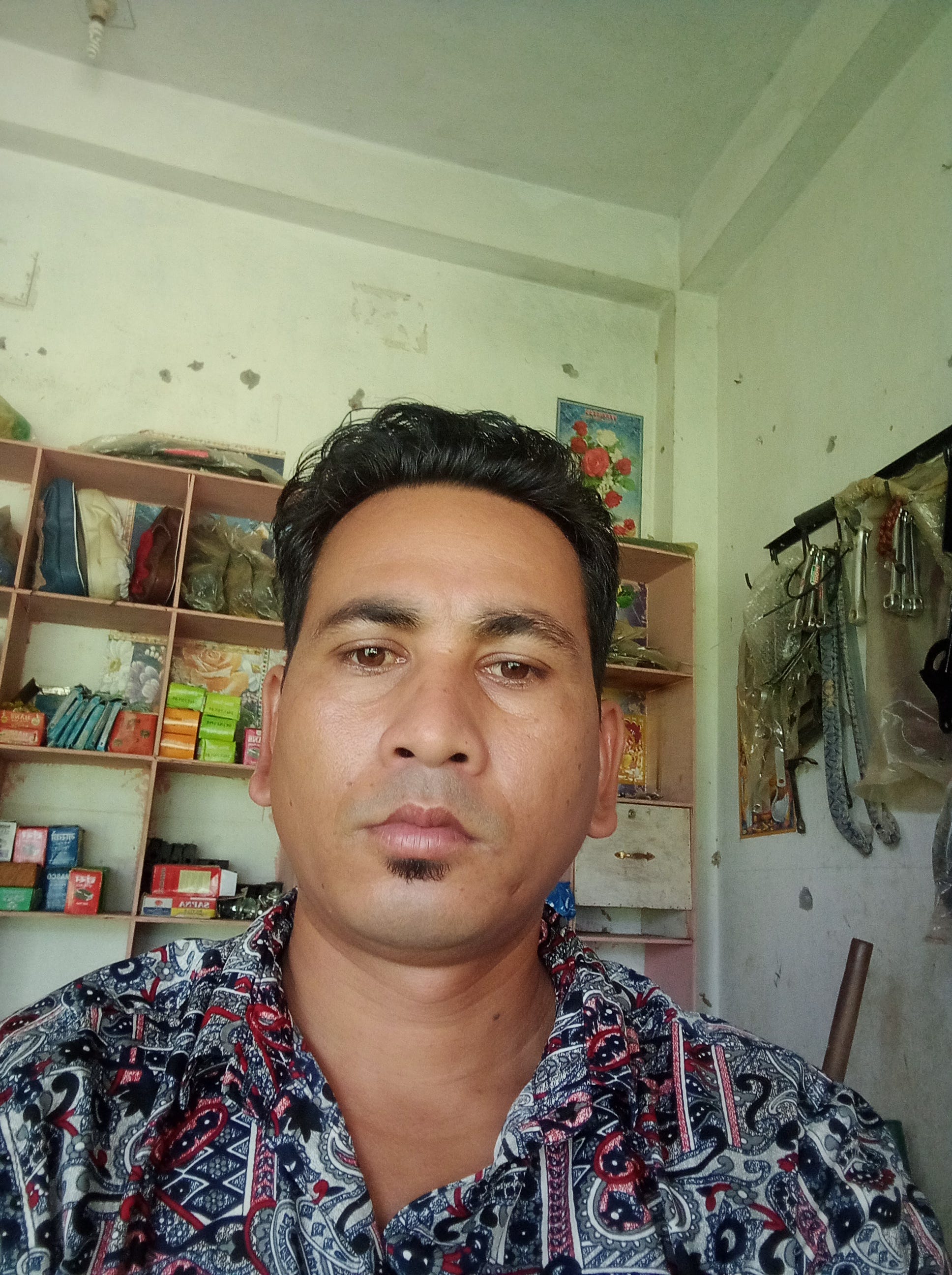 prakash-chaudhary-medium