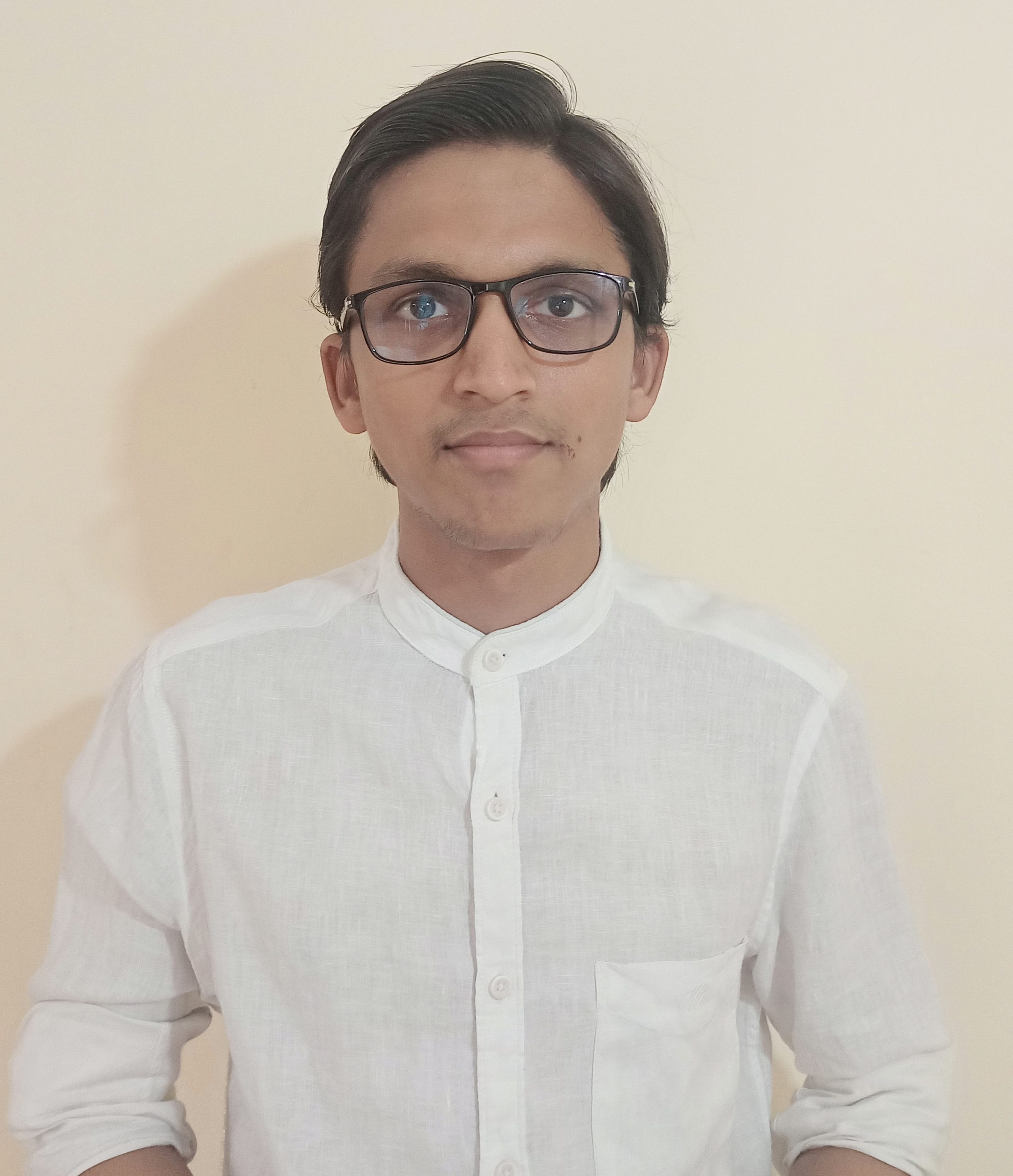 About – Jatin Garg – Medium