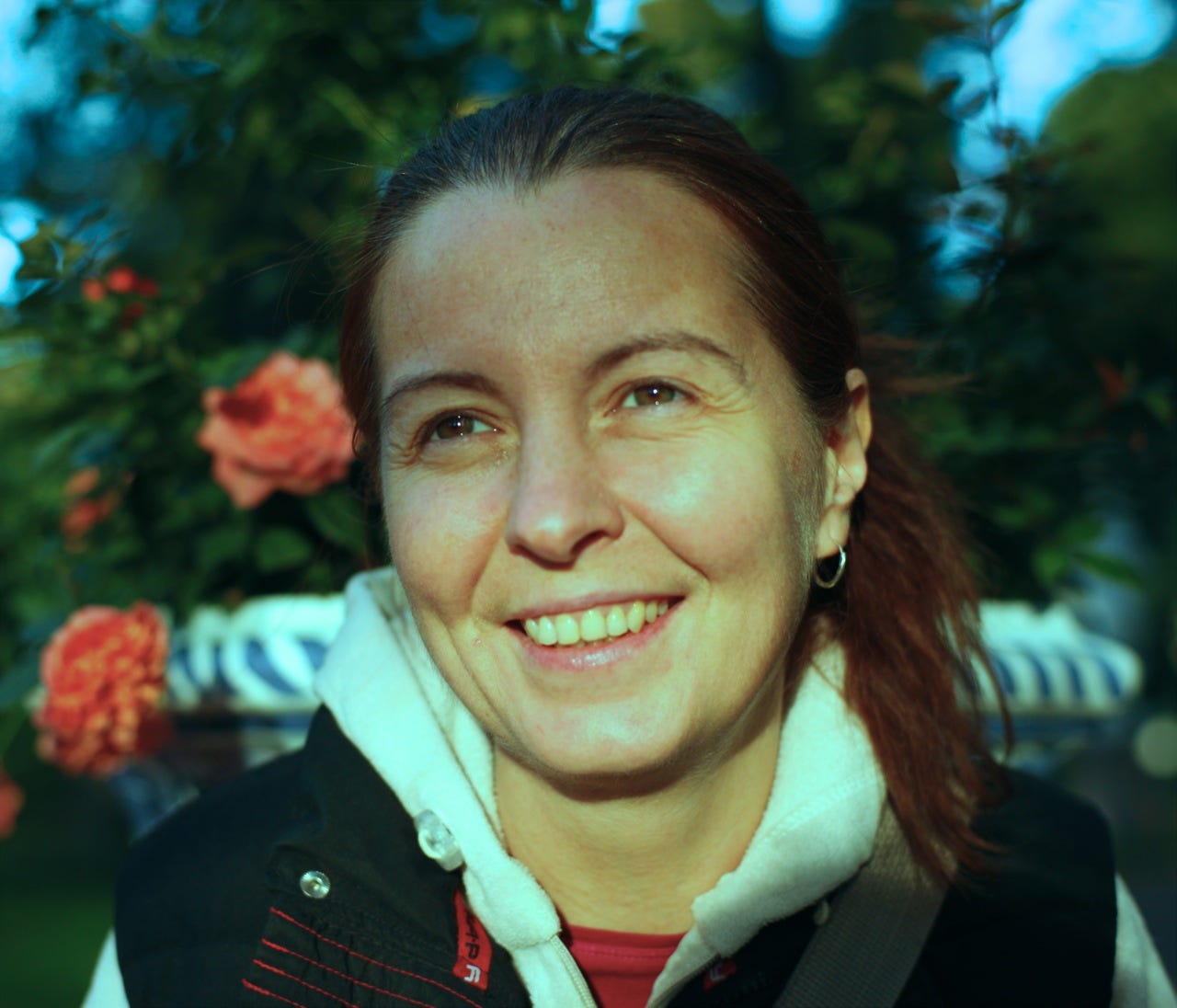 About Ekaterina Radovskaya Medium about-ekaterina-radovskaya-medium