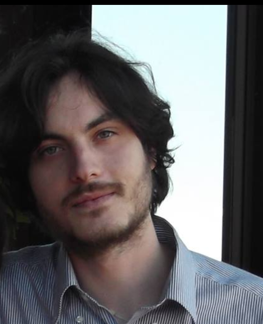 Claudio marzella – Medium